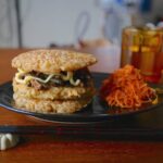 Hands-on Japanese Cooking in a Shinjuku Home Kitchen with Satoru - An Authentic Glimpse into Tokyo’s Home Cooking Scene