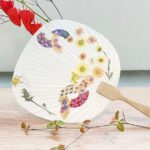 Hands-On Japanese Craft in Tokyo with Mochi Wagashi & Matcha - Who Should Consider This Tour?