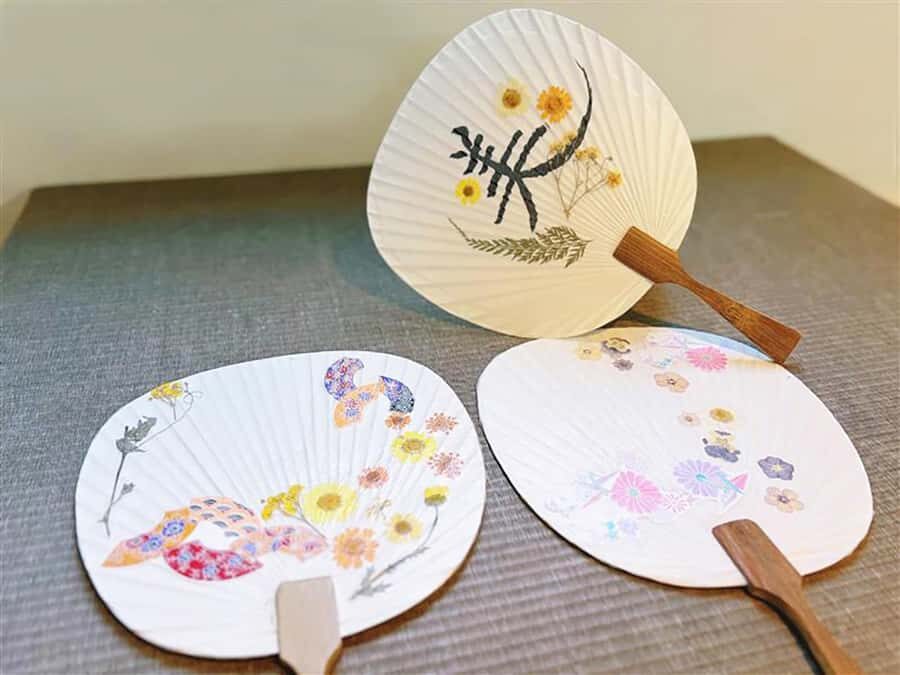 Hands-On Japanese Craft in Tokyo with Mochi Wagashi & Matcha - Final Thoughts