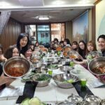 Hands-on Kimchi Making Experience in Seouls Myeongdong - Practical Details and Tips