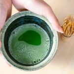 Hands-On Matcha Soba Workshop with a Soba Master in Tokyo - The Itinerary and Location