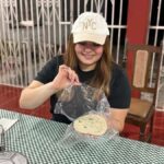 Hands-On Mexican Cooking with Masa - Practical Details and Tips for Travelers