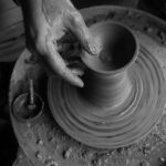 Hands-On Pottery Crafting Experience in Sri Lanka - What to Expect During the Workshop