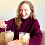 Hands-On Ramen & Gyoza Class in Tokyo Home Kitchen Fun & Easy - Practical Details and Logistics