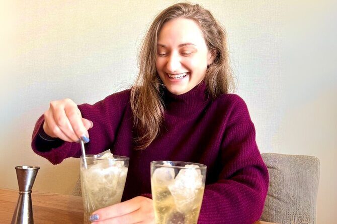 Hands-On Ramen & Gyoza Class in Tokyo Home Kitchen Fun & Easy - Practical Details and Logistics