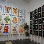 Hands on Shanghai Art Museum Visit and Craft Making Day - What Travelers Say and Why It Matters