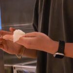 Hands on Sushi Instructor Training in Tokyo 4 Day Certification - Who Will Love This Course?