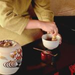 Hands-on Table-Style Matcha in 150-Year-Old Kyoto Machiya - Why This Tour Matters for Travelers