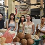 Hands On Thai Cooking Class & Market Tour in Sathon, Bangkok - Practical Considerations