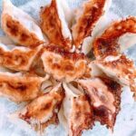 Hands-On Tonkotsu Ramen & Gyoza Class at a Tokyo Local Home - A Closer Look at the Experience