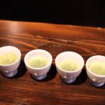 Hands On Uji Matcha Experience in Seika Town - A Closer Look at the Experience in Seika Town