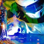 Hands on Welding Class in Mesa Arizona - Why This Experience Offers Good Value