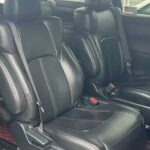 Haneda(HND) airport shared ride to your hotel in Tokyo City - Who Will Love This Service?