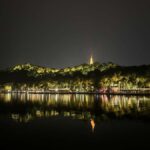 Hangzhou After Dark: Baoshi Hill for the Adventurous - The Itinerary: What’s Included?