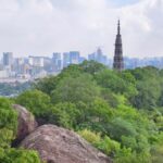 Hangzhou City Walk Tour: West Lake, Old City, Hiking, Garden - Why Choose This Tour?