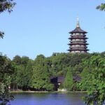 Hangzhou Cultural Day Tour by Mini Coach - The Sum Up