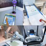 Hangzhou Factory & Wholesale Market Customised Day Tour - Final Thoughts