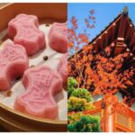 Hangzhou Food Tour: Tasting & History on Hefang Street - Exploring Hangzhou’s Food Heritage