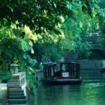 Hangzhou Heritage Walking Tour - Who Is This Tour Best For?
