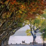Hangzhou Highlights: West Lake, Silk Culture & Art Workshop - The Sum Up: Is This Tour Right for You?