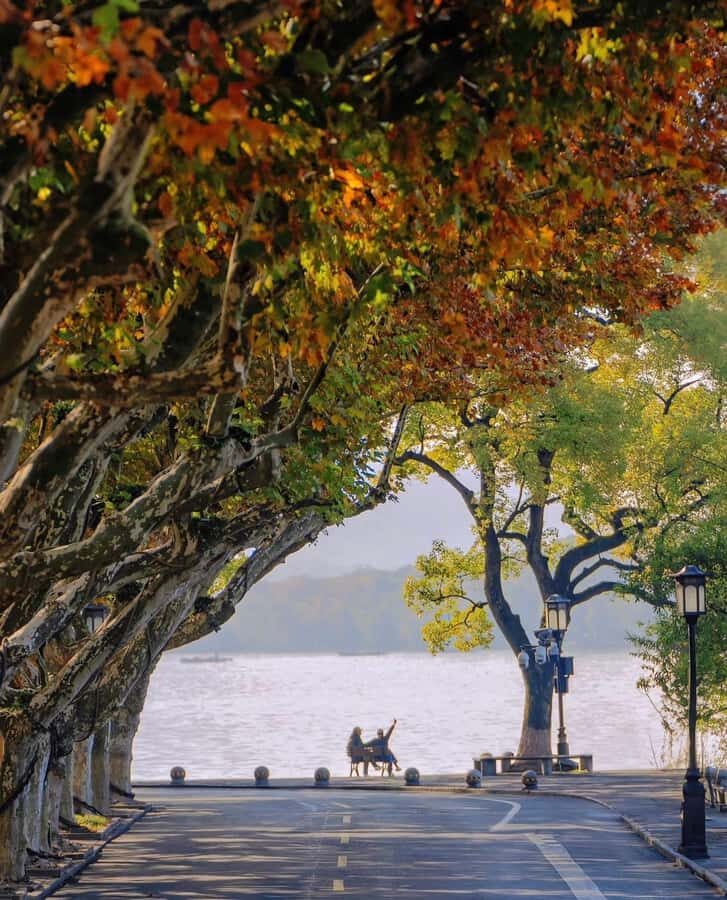 Hangzhou Highlights: West Lake, Silk Culture & Art Workshop - The Sum Up: Is This Tour Right for You?