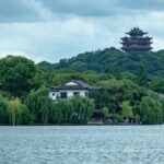 Hangzhou Iconic Group Day Tour - What Travelers Say