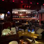 Hangzhou Nightlife: Historic Bar, Live & Local Market - Who Will Enjoy This Tour?