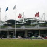 Hangzhou Private Car Transport - The Experience in Practice