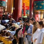 Hangzhou: Private Temple Visit Guide Tour - Who Should Consider This Tour?