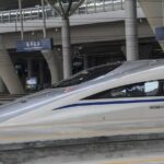 Hangzhou Railway Station Private Departure Transfer from City Area - Final Thoughts: Is It Worth It?