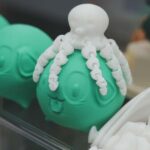 Hangzhou: Robotics & Live Commerce Immersion Tour - Who Will Love This Tour?