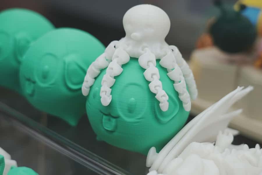 Hangzhou: Robotics & Live Commerce Immersion Tour - Who Will Love This Tour?