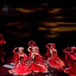 Hangzhou: Song Dynasty Feast with Hanfu Costume Rental - Why This Experience Works for Travelers