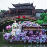 Hangzhou Songcheng: Eternal Romance of the Song Dynasty Show - Who Will Love This Experience?