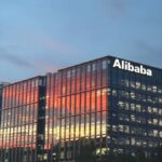 Hangzhou: Tech Discovery Tour with NEV Car Ride - Final Thoughts: Is This Tour Worth It?