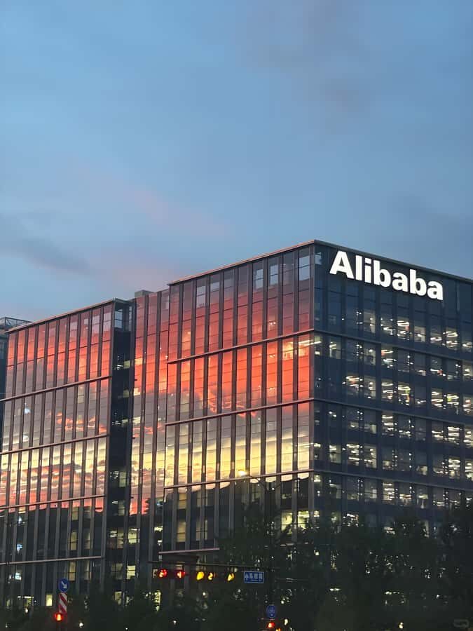 Hangzhou: Tech Discovery Tour with NEV Car Ride - Final Thoughts: Is This Tour Worth It?