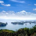 Hangzhou: Thousand Island Lake Day Trip with Boat Ride - The Itinerary: What to Expect