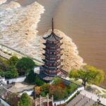 Hangzhou to Haining: Tide Park, Folk Museum & Shadow Puppet - Why This Tour Offers Great Value