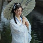 Hangzhou: Traditional Makeover & Photoshoot Experience - The Meeting Point and Logistics