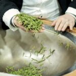 Hangzhou: UNESCO Tea Culture Experience  Hand Fry & Taste - Why This Tour Offers Genuine Value