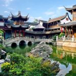 Hangzhou: West Lake to Jiangnan former residence Day Tour - Exploring West Lake: The Poetic Heart of Hangzhou