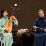 Hangzhou: Wuzhen & Nanxun Town Tour with Tea & Pingtan - Practical Details & What to Expect