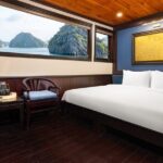 Hanoi: 2-Day Explore the Magic of Bai Tu Long on Boutique Cruise - The Sum Up: Is This Tour Worth It?
