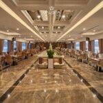 Hanoi: 2-Day Halong Bay on the Luxurious 6-Star Calista Cruise - What Sets This Tour Apart?