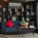 Hanoi: 2-Day Journey on 5-Star Halong Bay Hermes Luxury Cruise - What Makes This Tour Stand Out?