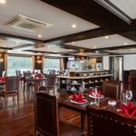 Hanoi: 2-Day Lan Ha Bay& Cat Ba Island 5-Star Cruise with Balcony - What Travelers Say about This Experience