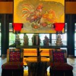 Hanoi: 3-Day Luxury Halong 6-Star Cruise & Legacy Yen Tu Resort - Practical Details and Considerations