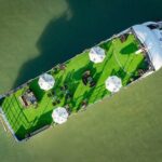 Hanoi: 5-Star Ambrose Luxury Cruise in Ha Long Bay with Jacuzzi - What Travelers Are Saying