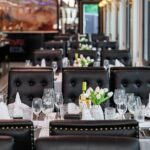 Hanoi : 5 Star Cruise Ha Long Bay Tour with Traditional Music - What We Love About This Tour