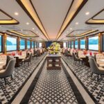 Hanoi: 5-Star Luxury Ha Long Bay Cruise, Buffet Lunch & Kayaking - Practical Considerations & Value